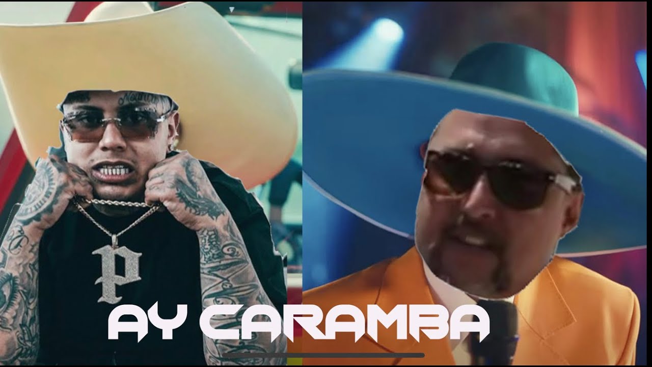 Swifty Blue Pulled Up To @AMERICANCHOLO Tariq Nasheed, Rapper Bozo ...