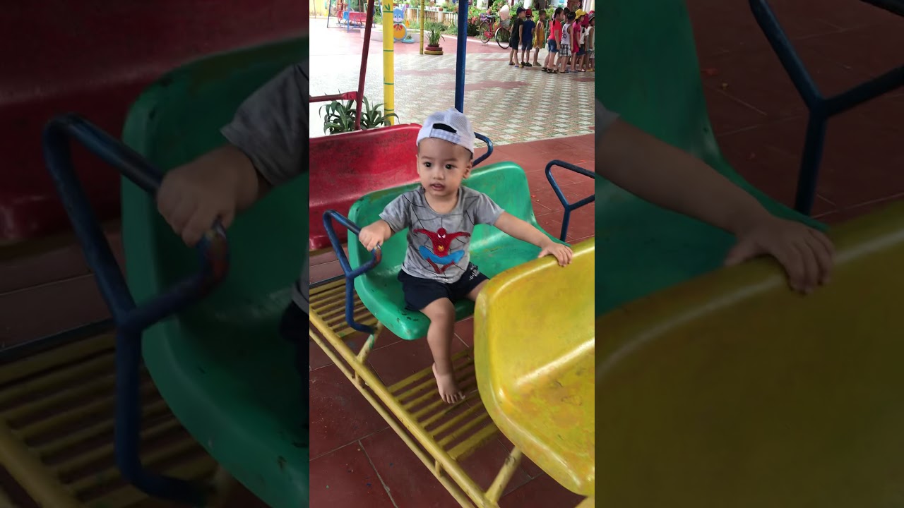 ABC HD 23/6/2020 - YouTube