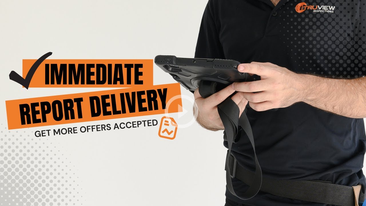 Get More Offers Accepted - YouTube