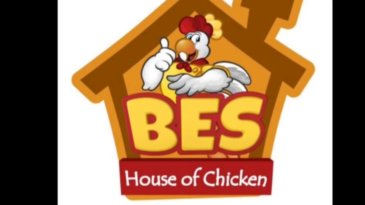 BES HOUSE OF CHICKEN QUICK REVIEW BY ELA AND PAPA QUARANTINE VERSION ...