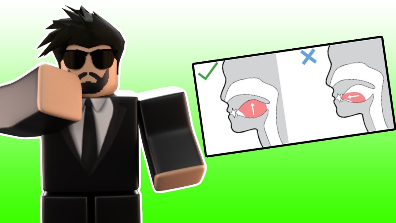 🔴LIVE🔴 Mewing BrainRot PL - YouTube