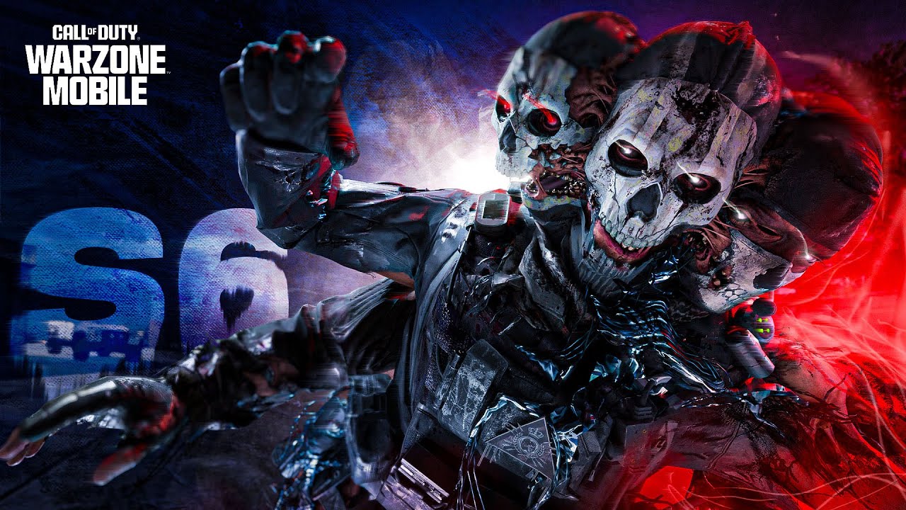 🔴 LIVE - NEW BEST SKIN IN WARZONE MOBILE - YouTube