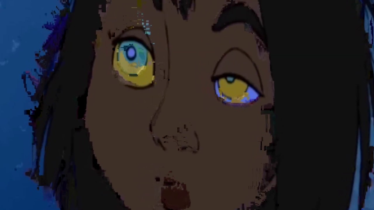 Andy Himself - Foolish Games (Official Video) - YouTube