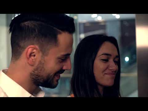 Orbi Bluelayer Launch Video