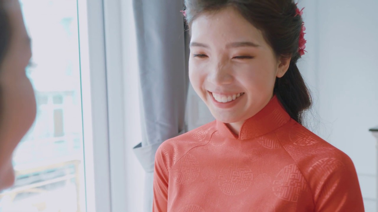 BB Jay morning 14/10/2018 - YouTube