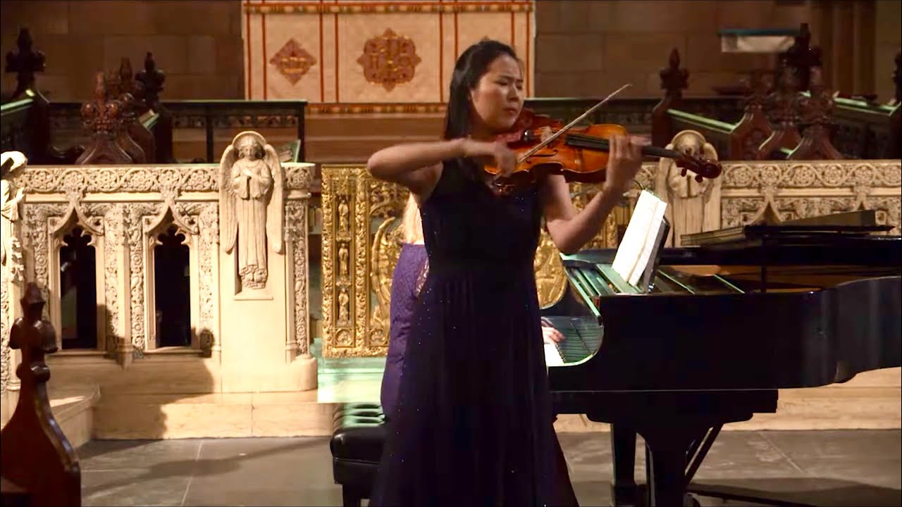 Walton Viola Concerto FULL - YouTube