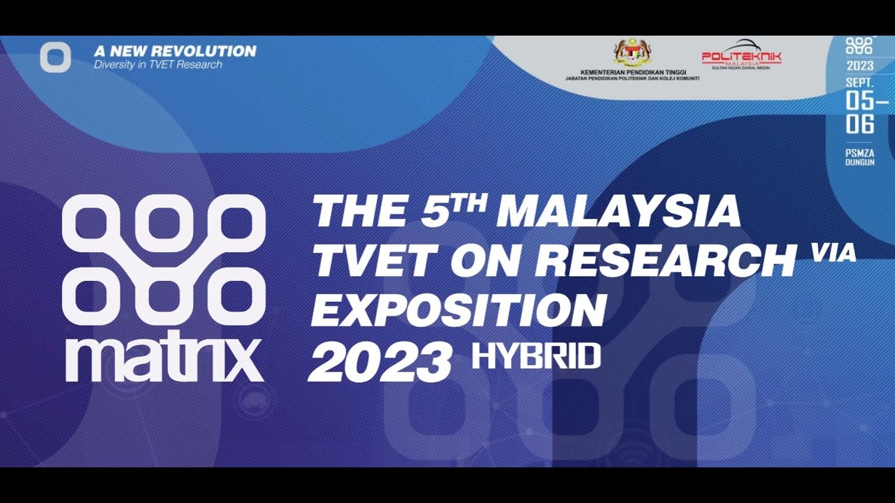 I056 - Kajian Taburan Paras Perkhidmatan Di Jalan Semambu, Kuantan ...