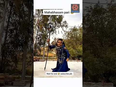 Funny meme | JustGyan