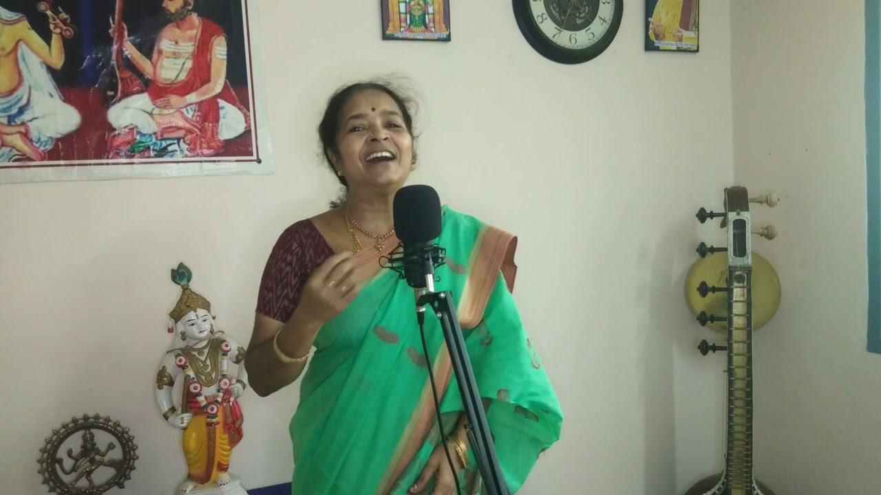 Ohho vayyari vadinagaru...Pelli Patalu - YouTube