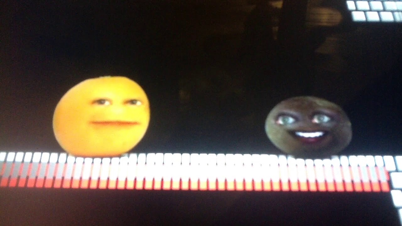 VMV: love is a song (Happy Valentines Day) - YouTube