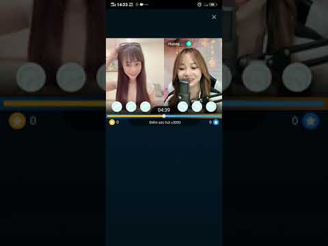 bigo.cewek gucci goyang asoy