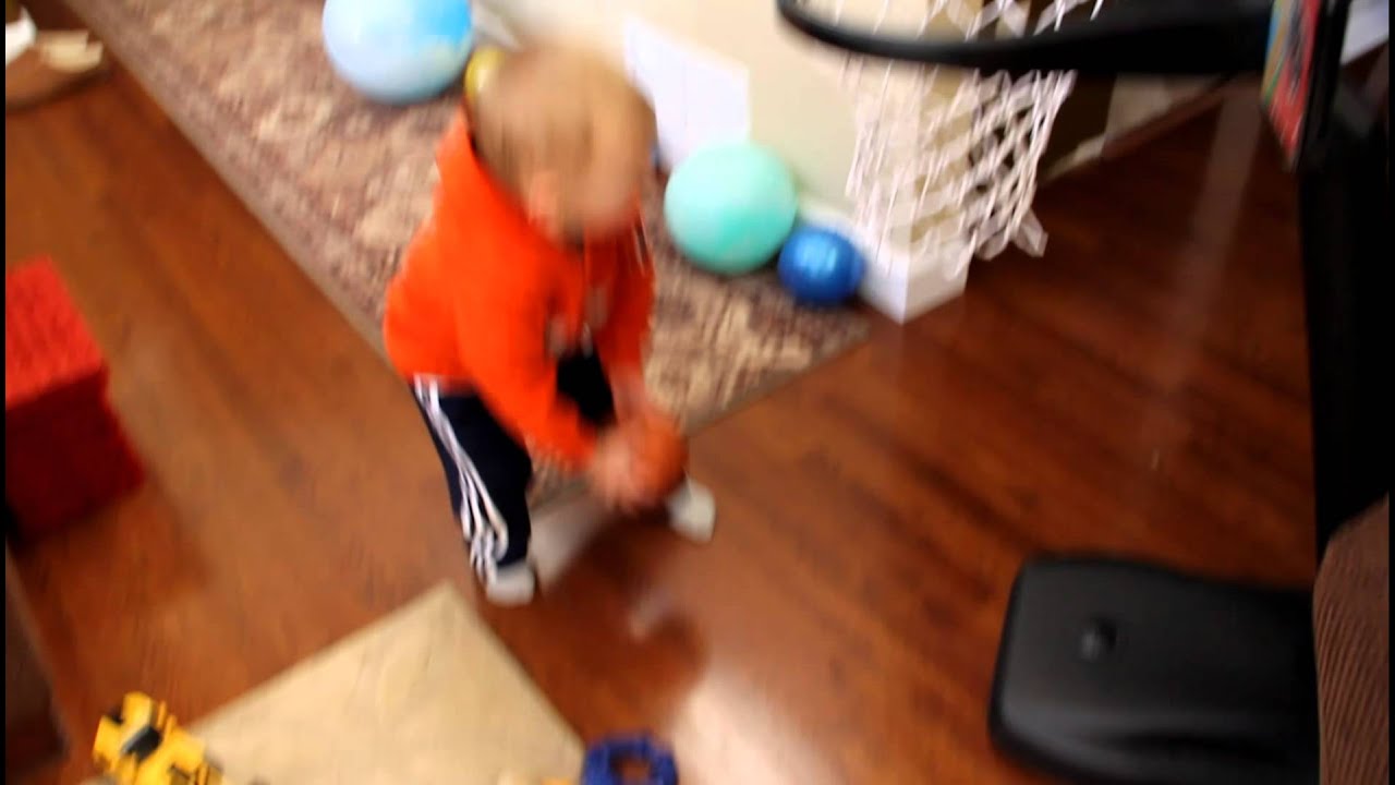 ready, set, shoot! - YouTube