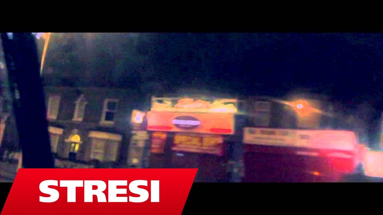 HELLBANIANZ - N'Rrug (Offical Video) - YouTube