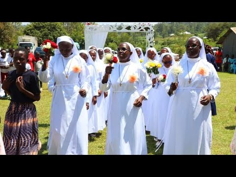 This liturgical dance though 🔥🔥🔥🔥🔥 - YouTube