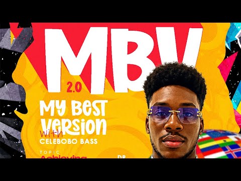 MBV 2.0 DAY 1/13th Sept. 2026/ Acquiring Sustainable Impact