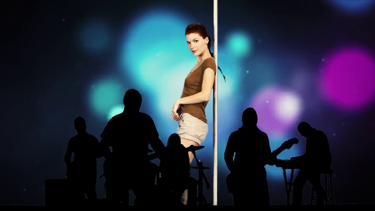 Onlap - The Awakening - YouTube