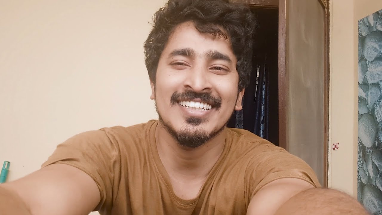 Yezdi lo Y Ledhu and DI Kuda Ledhu | Gachibowli Service Center | Yezdi ...