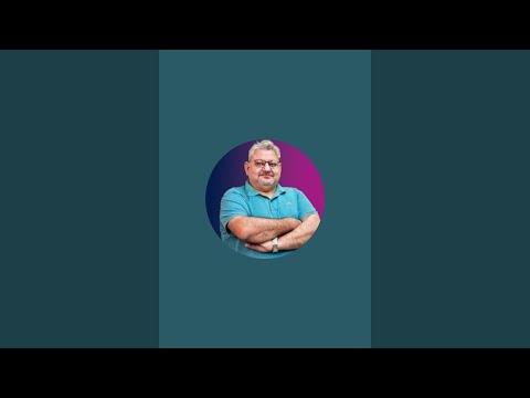FIX MY FINANCE BY DEEPAK WADHWA