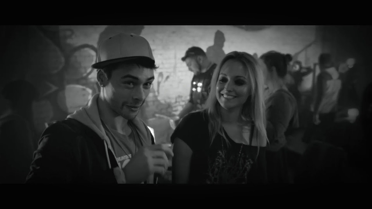 Post malone by alex abbott - YouTube