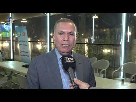 Musul’da fuzuli eğitim ve kültür kurumu öğrenciler için iftar düzenledi
