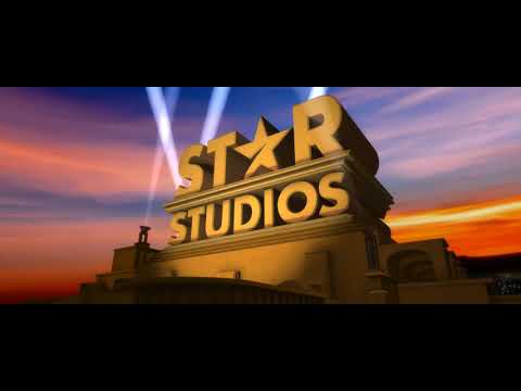 Star Studios Hoecker V2 - YouTube