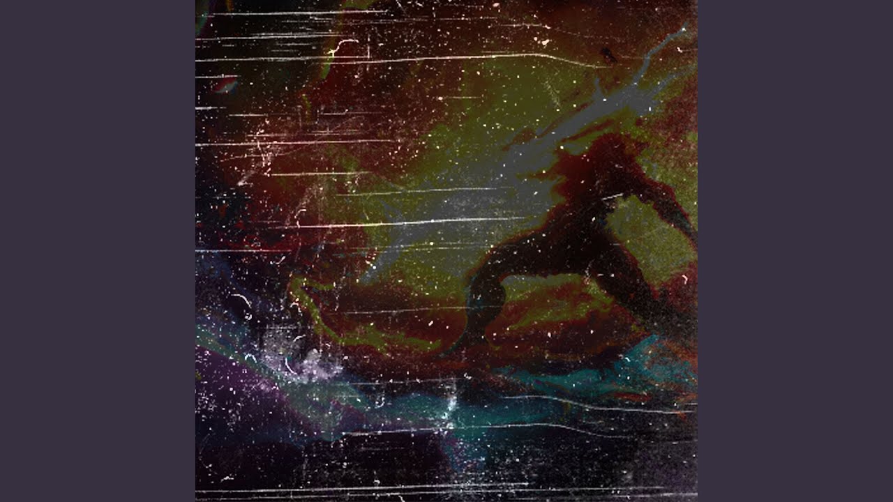 Celestial Collapse - YouTube