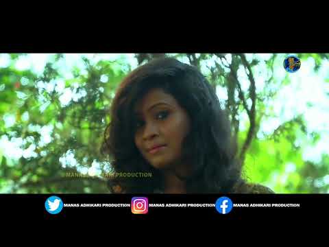 new hindi music 2021 realised in India hot sin