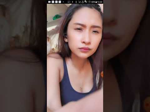 Bigo hot Cute girl