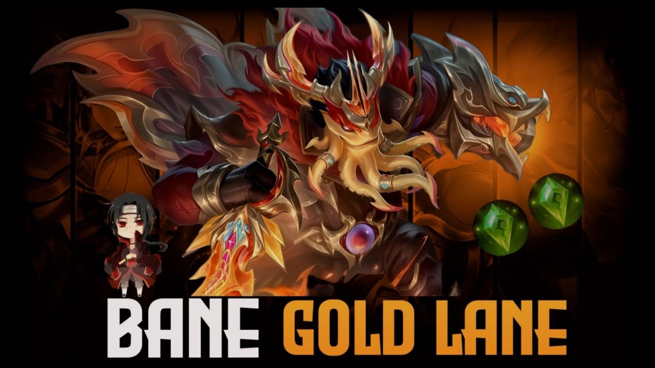 rank push | MLBB | ITACHI IS LIVE 🙄. - YouTube