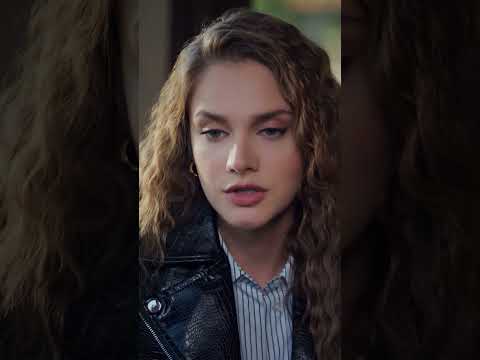 Bizi Bu Gece Öldürecekler | Hudutsuz Sevda #shorts