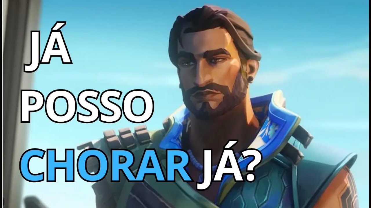 "Cês que dar FF na próxima?" (ganhamos 👀) | VALORANT - YouTube