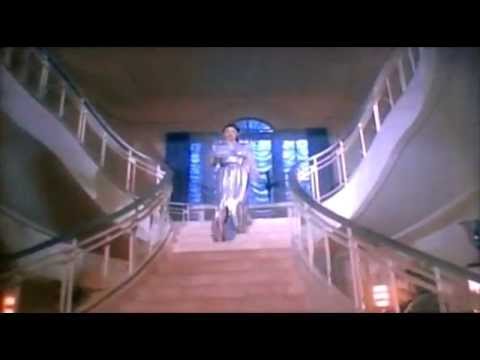 Mommie Dearest (1981) Original Theatrical Trailer - YouTube