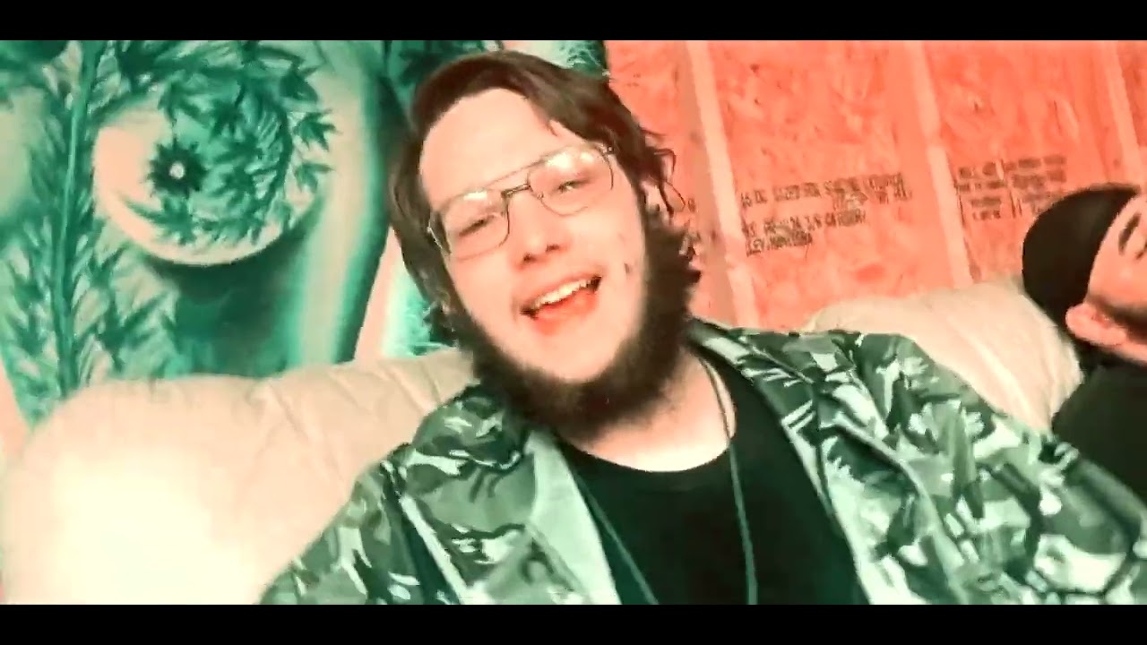 Manage [OFFICIAL MUSIC VIDEO] Ft. J8Y & CYNICALJ - YouTube