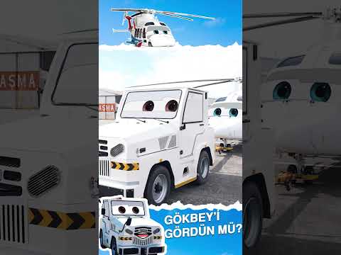 Çok daha ileri gideceğiz GÖKBEY’im.Kimsenin şüphesi olmasın! 😊🇹🇷