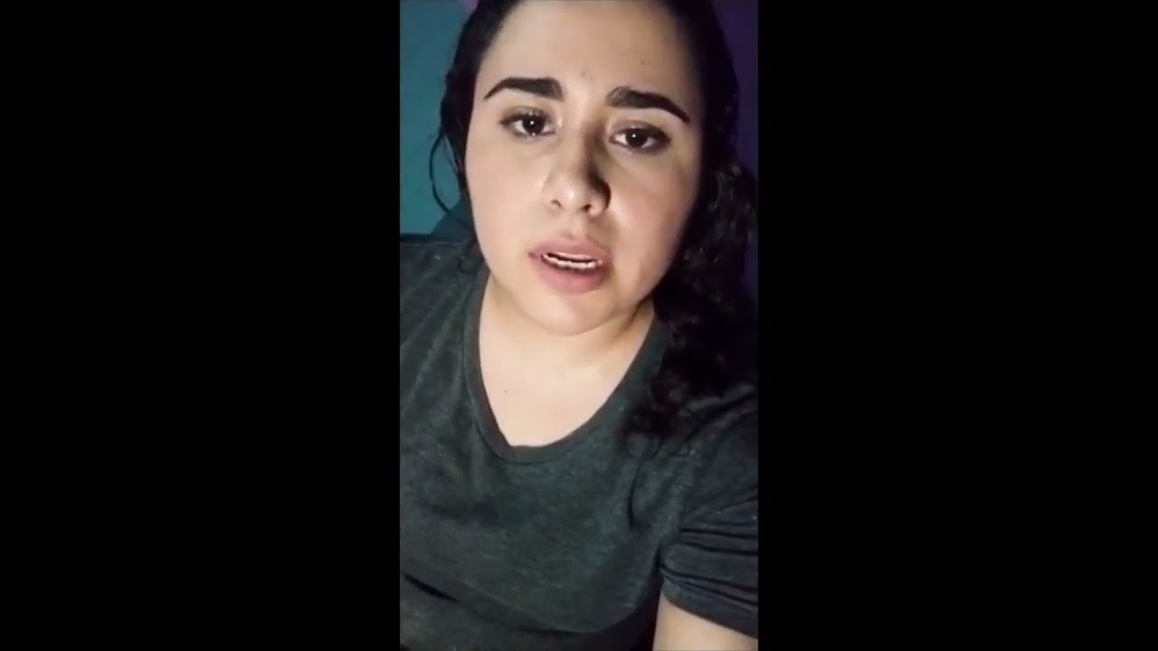 Proyecto integrador - YouTube