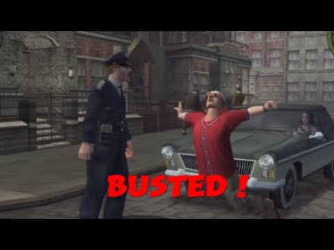 Bully funny moments and fails #3 - YouTube
