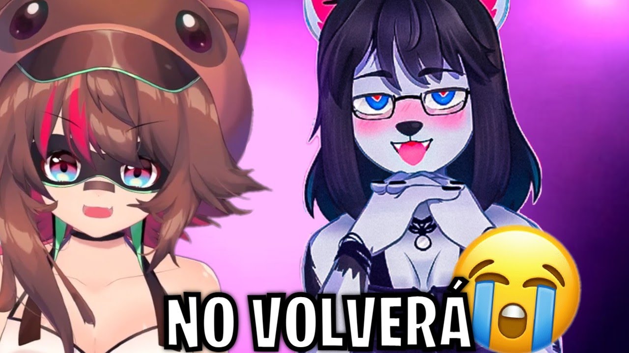 No Volvió La Cachonda 😥 Pipipi Youtube 1589