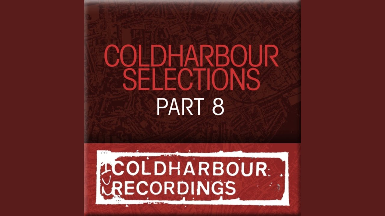 Remember Me (Shawn Mitiska & Tyler Michaud Remix) - YouTube