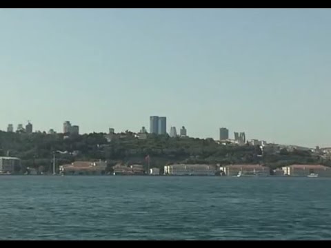 Cengiz Çelikel - Ey Allah'ım Seni Sevmek