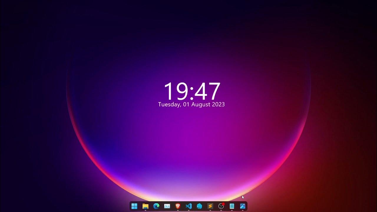How To Compile And Run C Program In Command Prompt Guide In Malayalam Youtube
