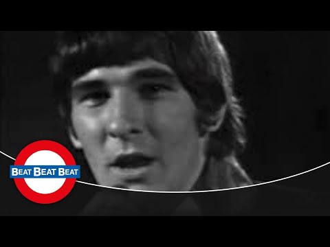 Gwiżdżący Jack Smith - Byłem Batmanem Kaiser Billa (1967)