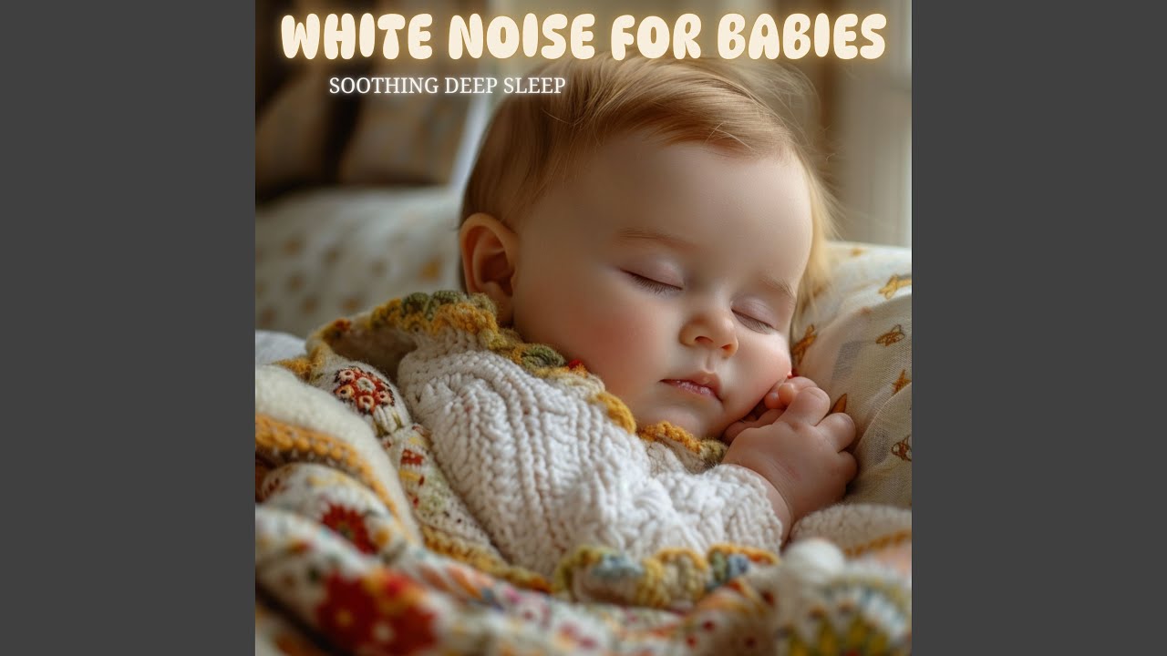 Cosmic Cozy Cloudscape - YouTube