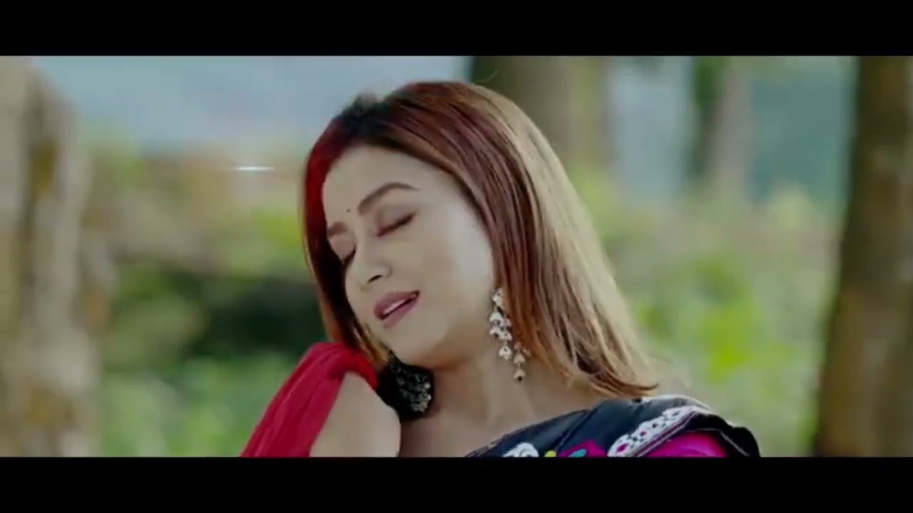 Dehiti Bakhor/Subasana Dutta/Utpal Das/Rimpi Das/assamese video - YouTube