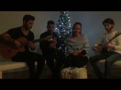 Aydem Music - Elfida (Haluk Levent)