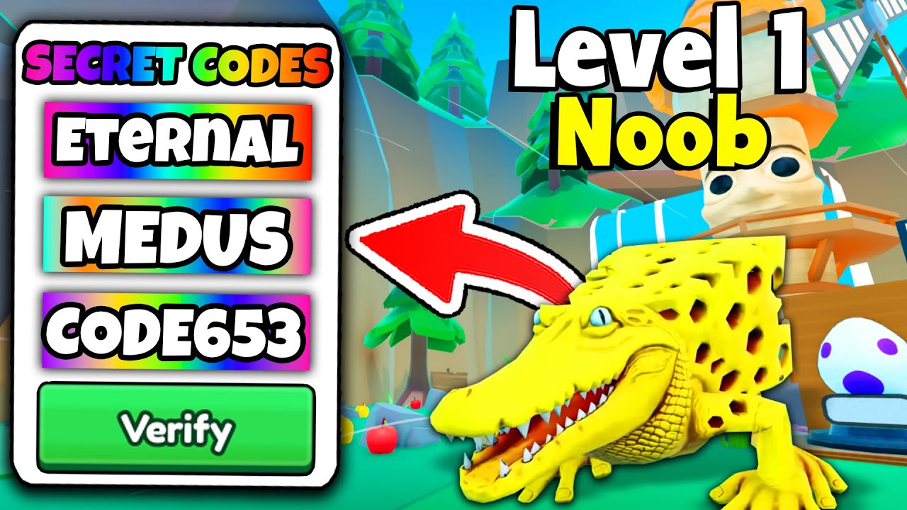 Starting Over As NOOB Using EVERY CODE In Brainrot Evolution! - YouTube