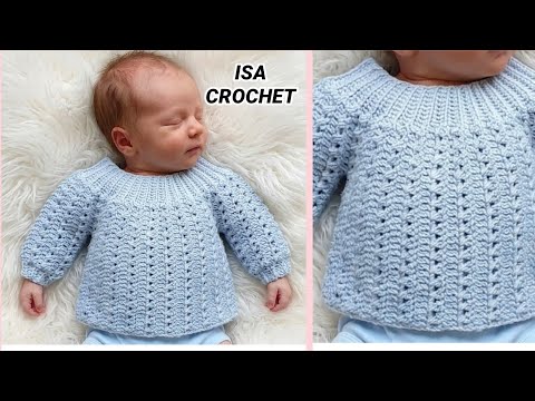 Tuto brassière \