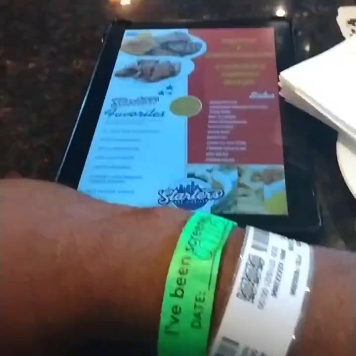 Day Never forget Leave Hospital After Month Sickle Cell Anemia No Joke ...