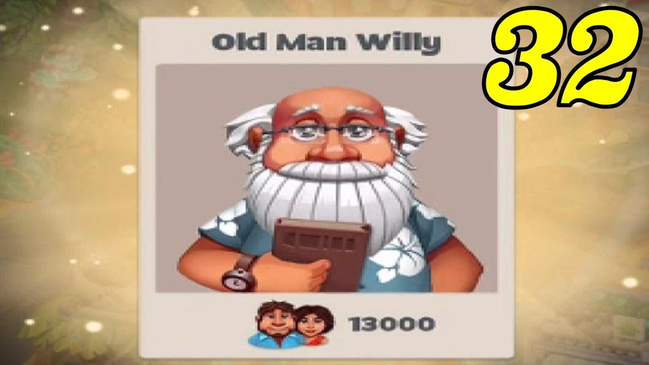 Trade Island - City Hall 10 - Gameplay #32 - YouTube