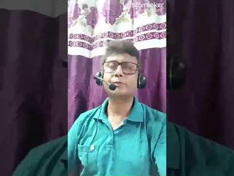 এই কথাটি মনে রেখো... /রবীন্দ্রসংগীত/Music lovers Bijoy kumar Saha🙏🙏 - YouTube