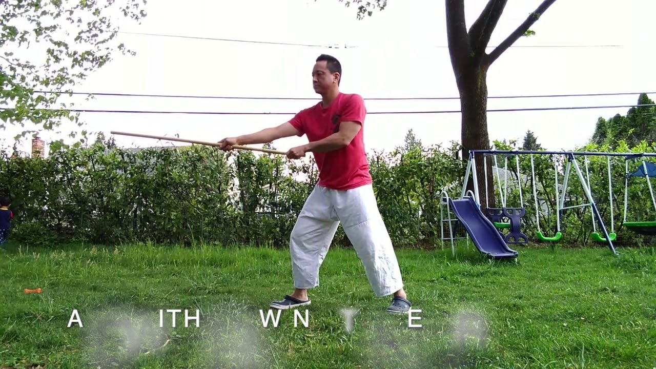jo work 04 27 2020 1 of 2 - YouTube